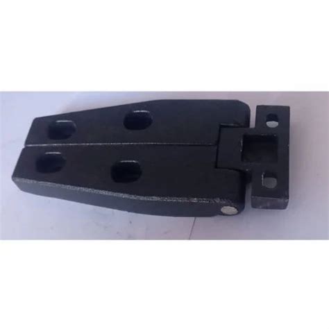 Ahu Door Hinges Ahu Accessories At ₹ 110piece Central Delhi New Delhi Id 27288523662