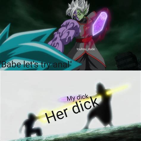 Having A Futa Gf R Goodanimemes