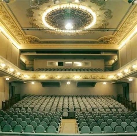 მარჯანიშვილის თეატრის მარჯანიშვილის თეატრის მსახიობები