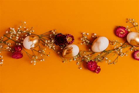 25 Easter Events And Brunches In Nyc For A Festive Celebration All Things New York City