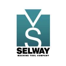 Selway Market Data