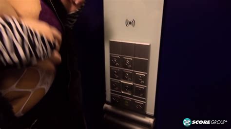 The Krystal Swift Experience Eporner