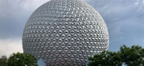 Guest Caught Exposing Himself And Watching Porn On Disney Ride