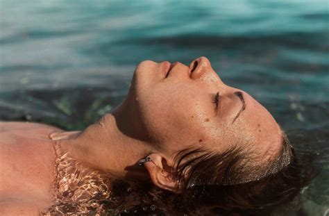 Koja Je Razlika Između Uva I Uvb Zraka Koja Je Razlika Između Uva I Uvb Zraka