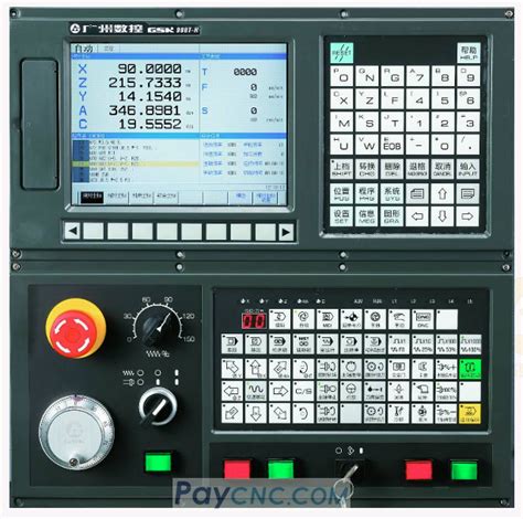 turning cnc controller lathe cnc controller cnc turning controller