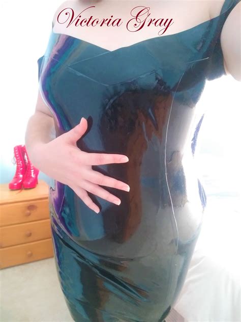 EROTIC AUDIO I Know Youre Bi Coerced Bi MINS Victoria Gray Clip Store Clips Sale