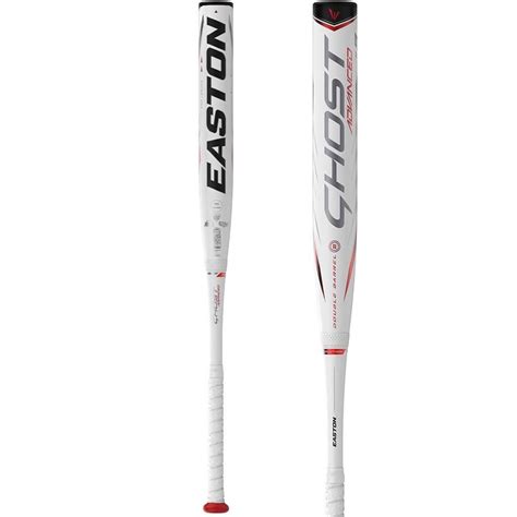 Shop Easton Ghost Advanced Fastpitch Softball Bats Headbanger Sports