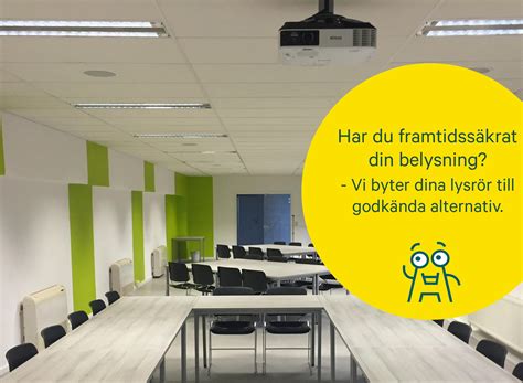 Ett Av Nordens Ledande Installationsbolag Assemblin Assemblin