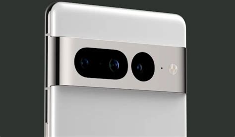 El Siniestro Drama De Venganza En Torno A Una Impetuosa Mujer Que Llegar Pronto A Netflix Infobae