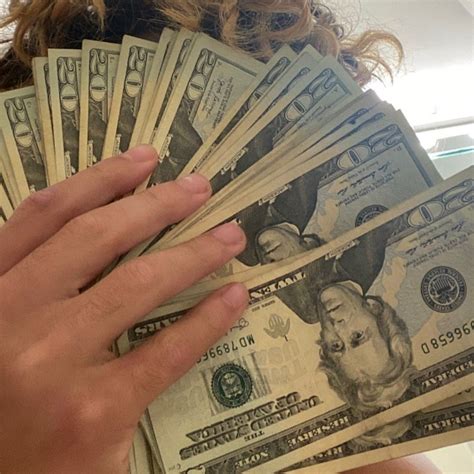 Hiley Green Hileygreen18 Snapchat Stories Spotlight And Lenses