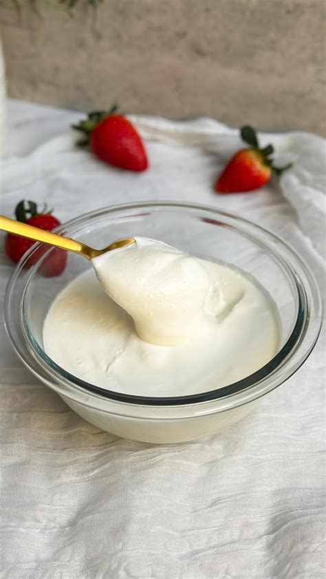 Zoha Malik On Instagram Bringing This Back Because I Still Keep