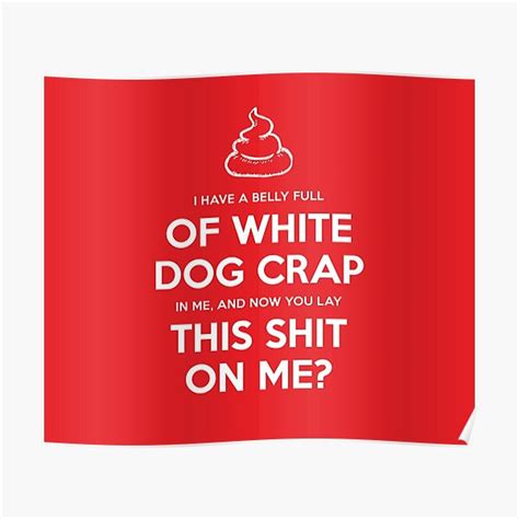 Step Brothers Poster By Steven82 Redbubble