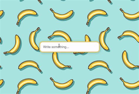 Renderless Resizable Textarea Loris