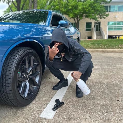 Lij Abe Official Youtube