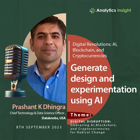 🎉 Analyticsinsights Proudly Presents Analytics Insight