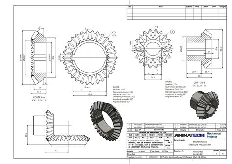 Archivo 3d Gratis Cabezal Angular 90 Grados Cnc・modelo Imprimible En 3d