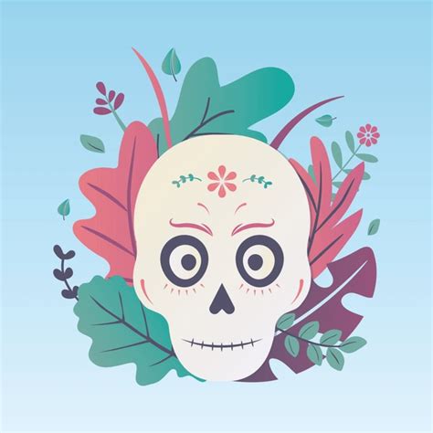 17 Coco Movie Vector Royalty Free Photos And Stock Images Shutterstock