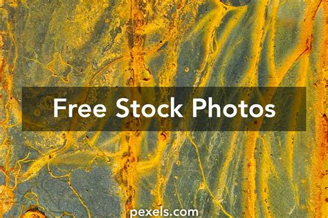 What Is Metallic In Chemistry The Tube