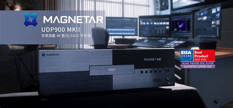 Timable Timable Added A New Photo