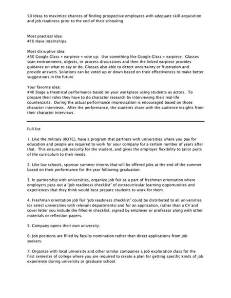 Ideate Assignment Pdf