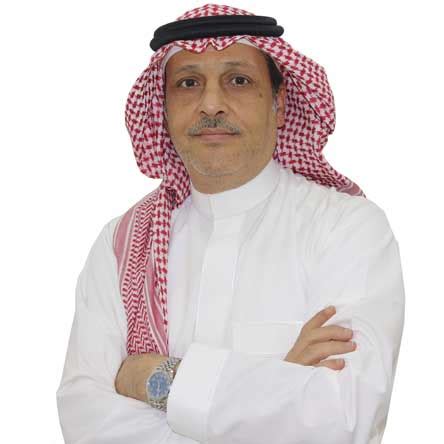 اطباء مستشفى المواساة افضل الاطباء المختصين مستشفى المواساة Mms