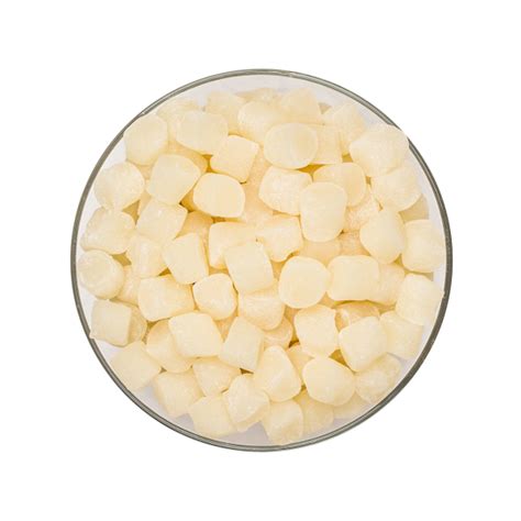 Original Mini Mochi Case Of 25 Bags Lollicupstore