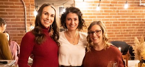 A Look At The St Louis Innovation Ecosystem St Louis Magazine