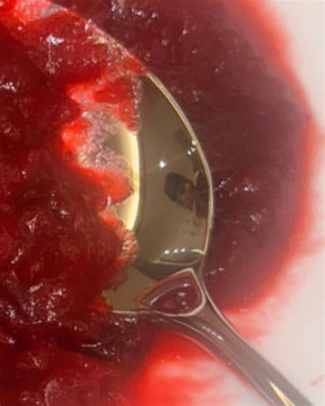 Hehe Boy Rjustinbieber