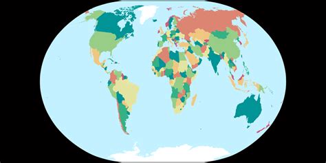 License Info A4 Projection
