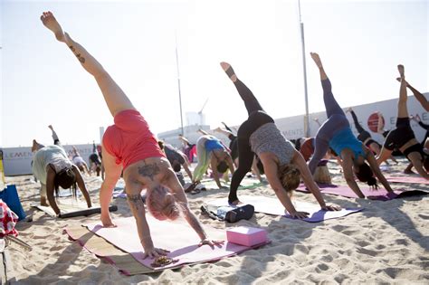 Nackt Yoga Frankfurt Nackt Yoga Studios In Deutschland Jhvws