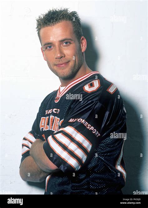 Five Jason ‘j Brown On 09 11 1999 In London Usage Worldwide Stock