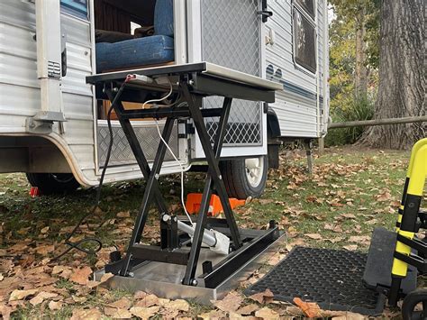 E Step Package E Step