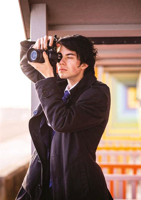 Earlscliffe Sixth Form By Chris Knight Issuu