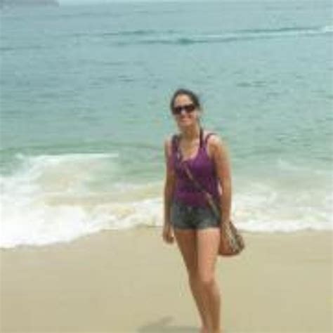 Stream Fernanda Mora Music Listen To Songs Albums Playlists For Free On Soundcloud