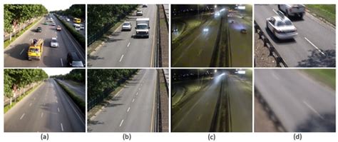 Exploration Of Vehicle Target Detection Method Based On Lightweight