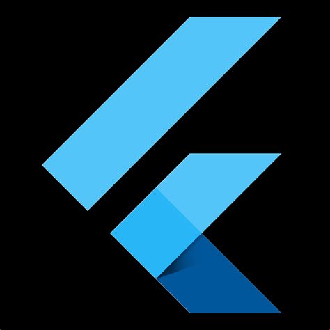 flutter ease medium