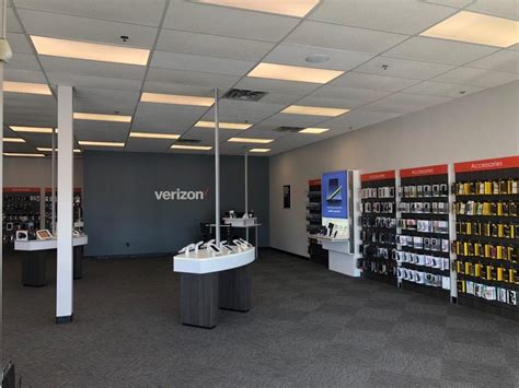 Verizon Ncc Builders