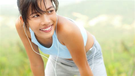 Associated Electrolysis Of Charleston Permanent Hair Removal In