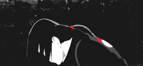 Itachi Itachi Mangekyou Sharingan Naruto Shippuden Anime Mangekyou