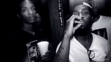 Chief Keef Ft Fat Trel Russian Roulette Prod By Lex Luger Youtube