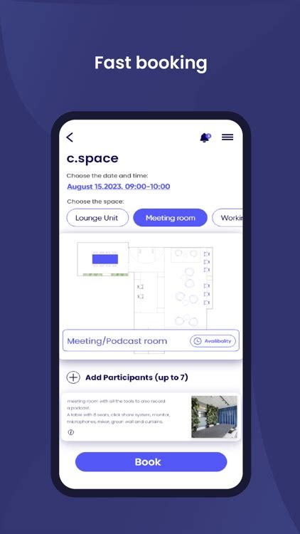 Designtech By Designtech Srl