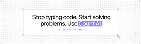 Currentdate Bigquery Standard Sql Count
