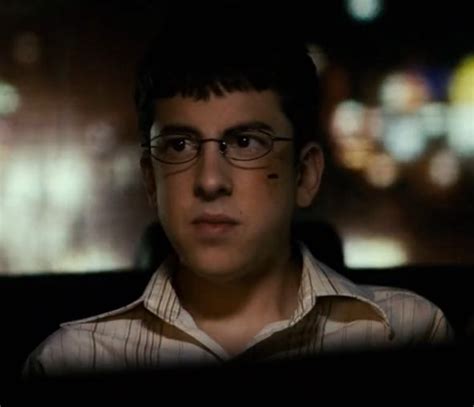 Mclovin Superbad Mclovin Superbad Mintz Plasse