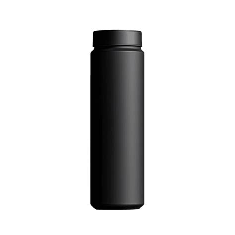 Tumbler Mockup Pngs For Free Download