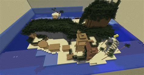 kingdom hearts map inprogress maps discussion maps mapping and