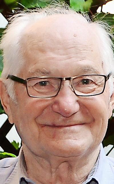 Eustach Martin Auf Vielen Feldern Aktiv