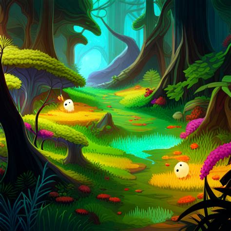 The Cellular Life Simulator Text Game — Infinity Arcade