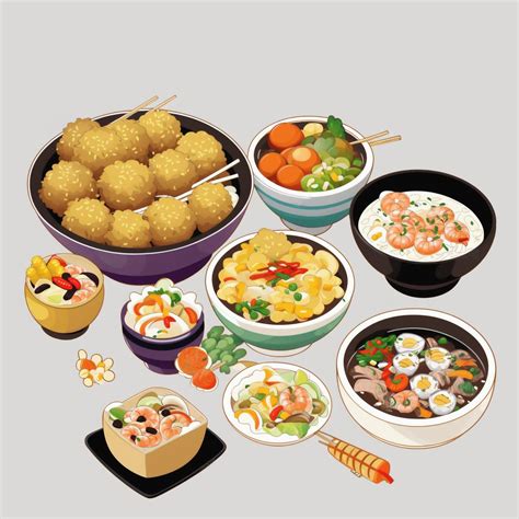 食物列表 - v1.0 | Stable Diffusion LoRA | Civitai