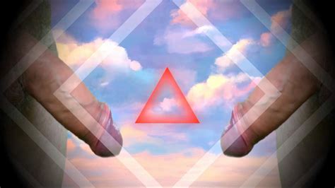 😄😄😄😄 Baal Eldritch Official Profile Loyalfans