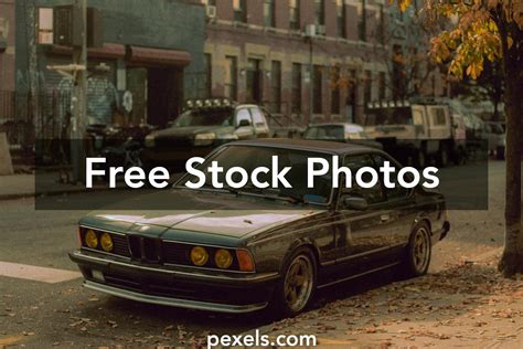 Yellow Headlights Photos Download The Best Free Yellow Headlights